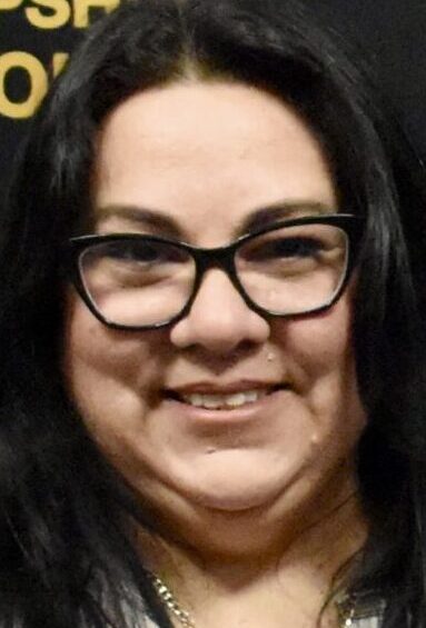 Sununu honors slain state hospital security guard, staff who responded ...