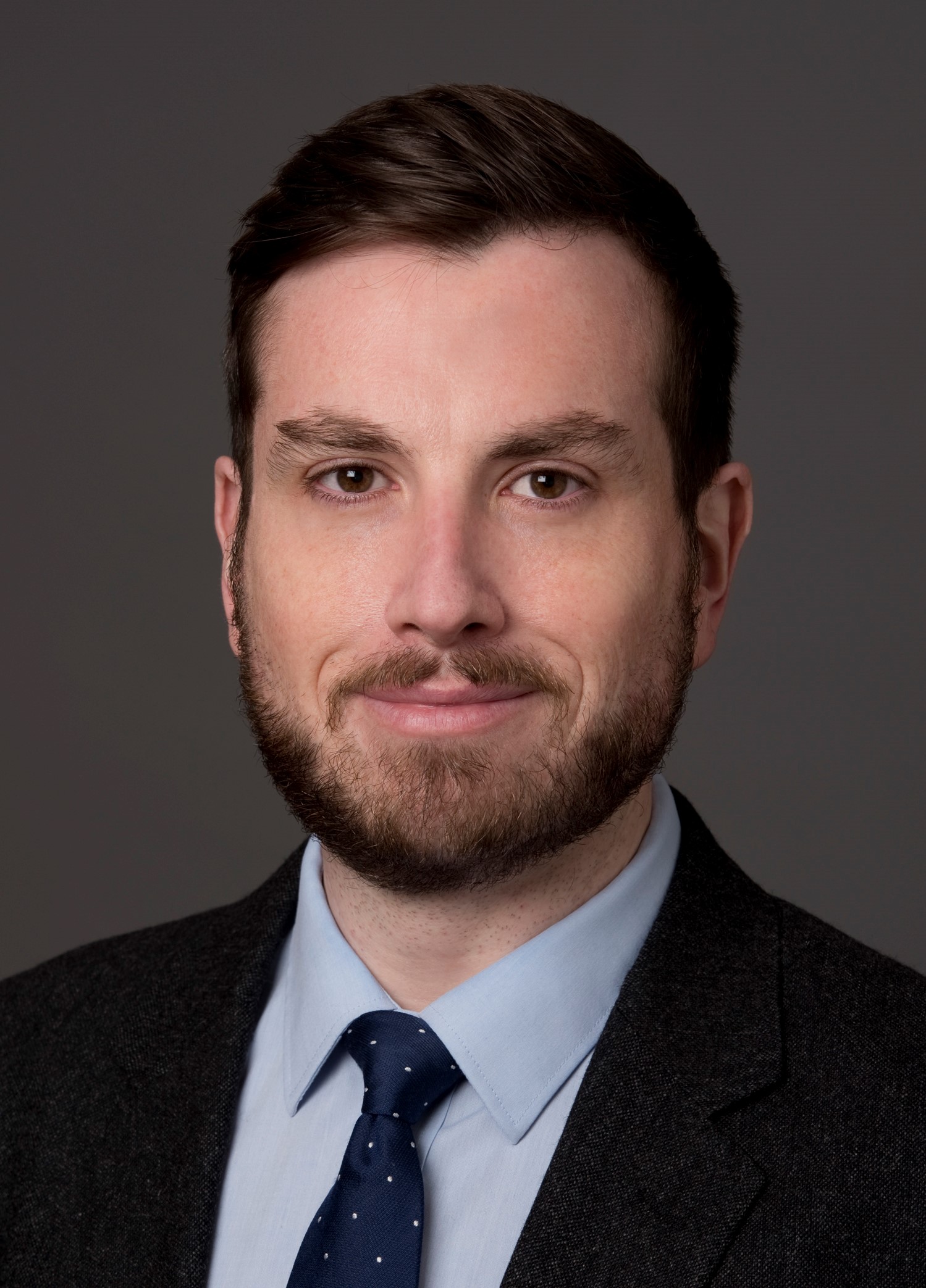 New Hampshire ‘way above’ national average in rise of drug and alcohol ...