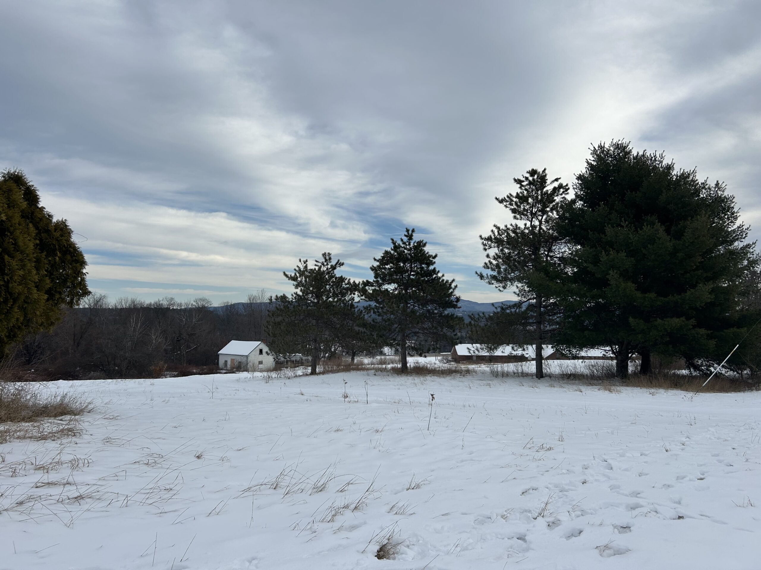 As development takes off, Lakes Region asks for pipeline expansion ...