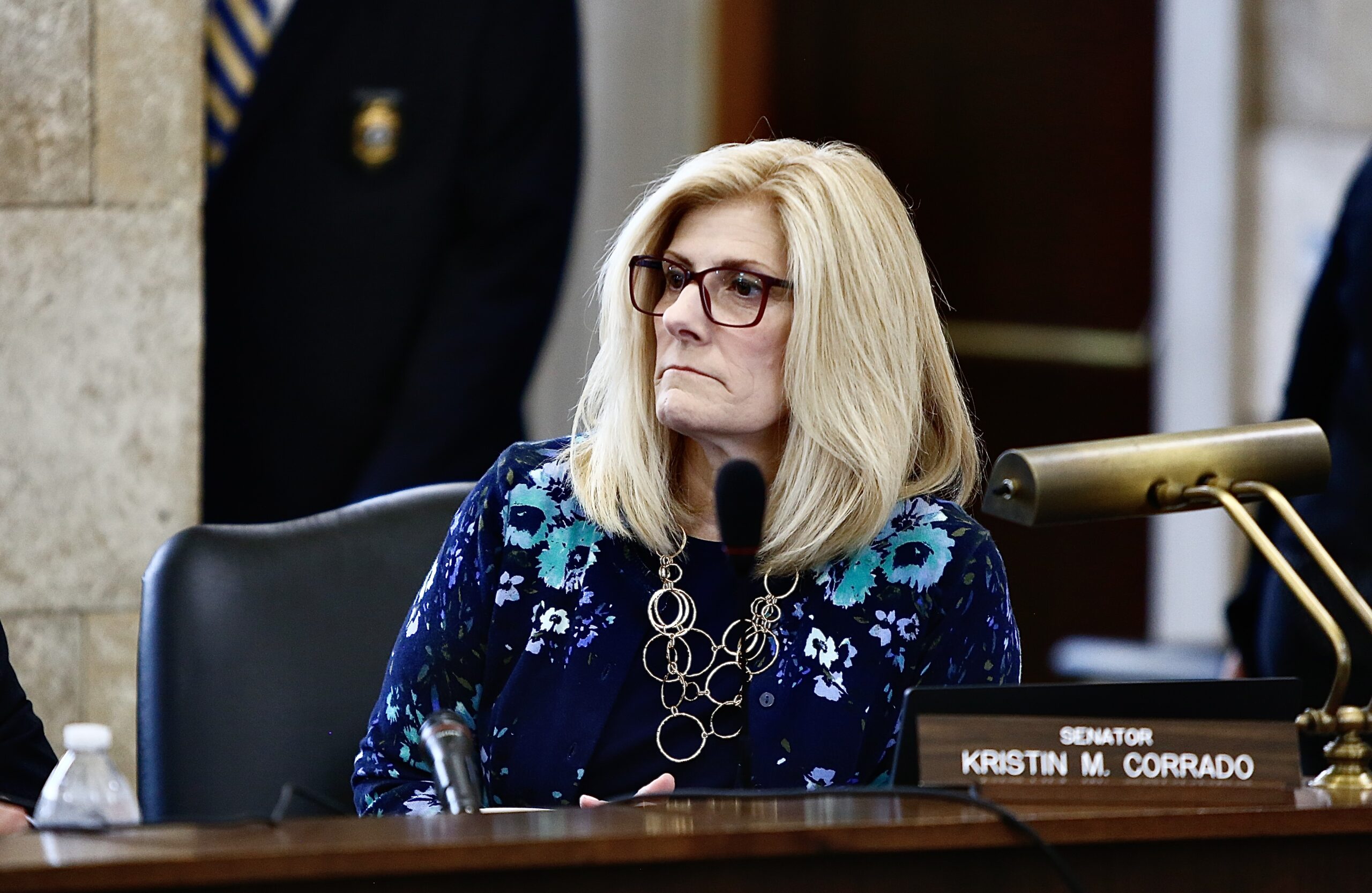 Panel clears bill that would require schools to buy anti-choking ...