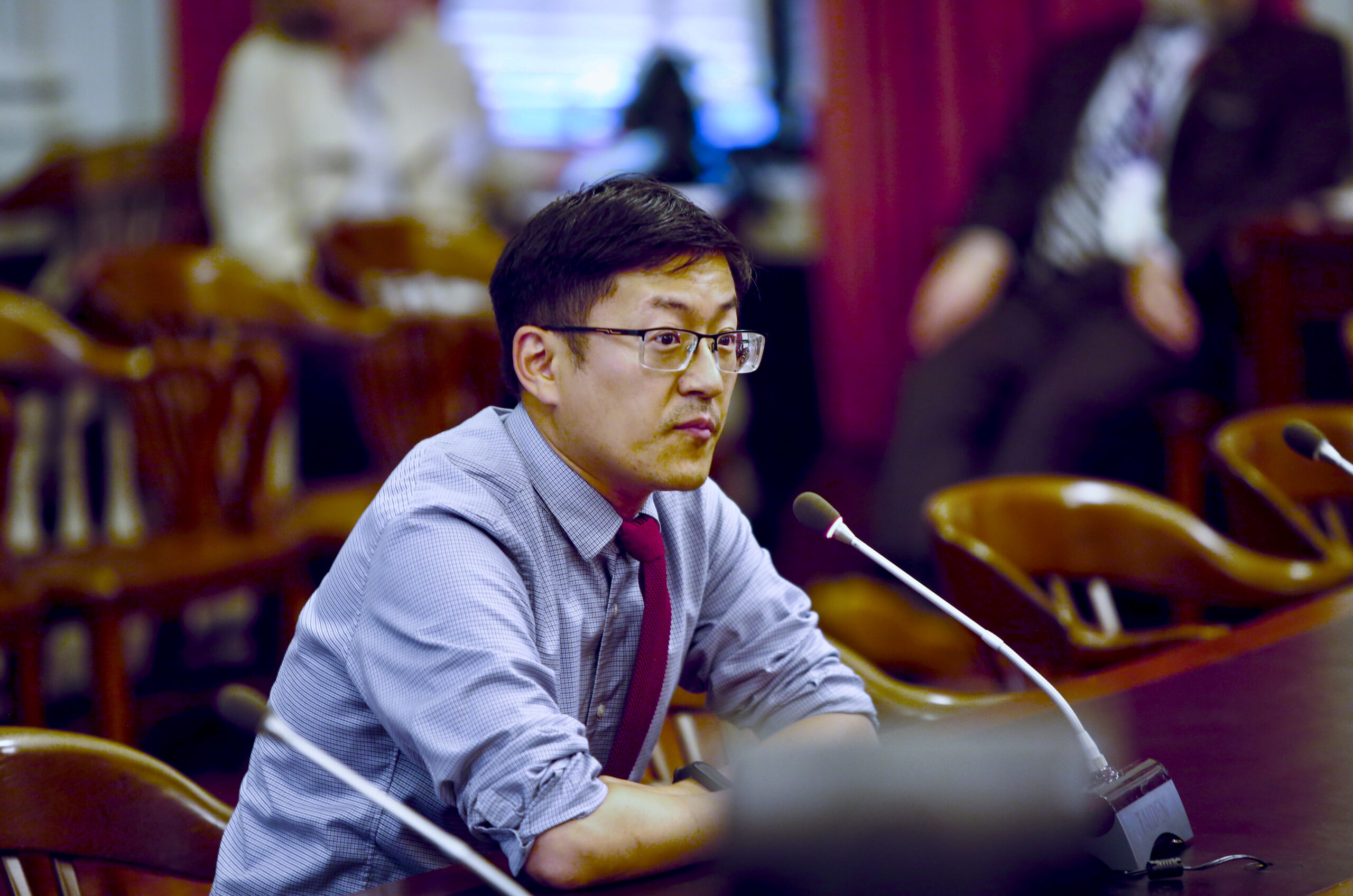 Task force releases report on Stay NJ tax credit program | News From ...