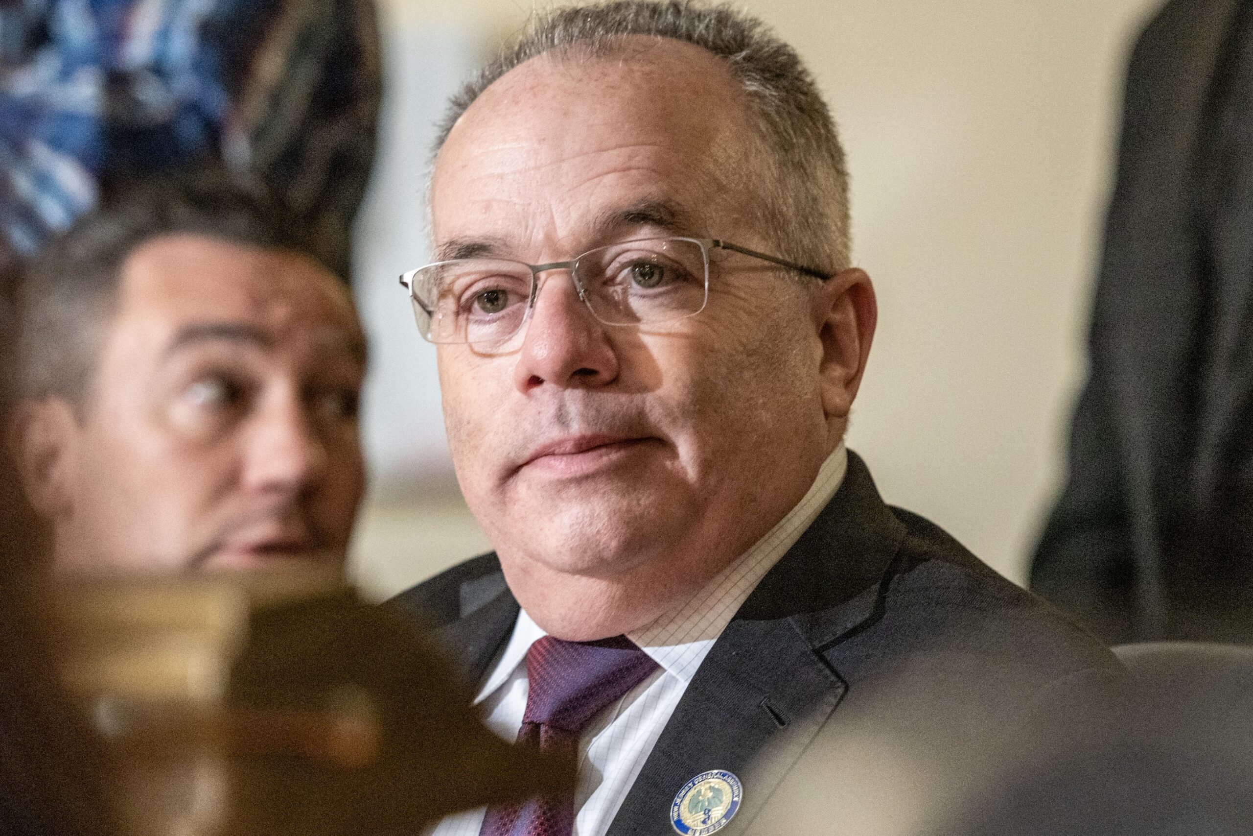 Bill to limit plastic utensils in restaurants wins legislative approval ...