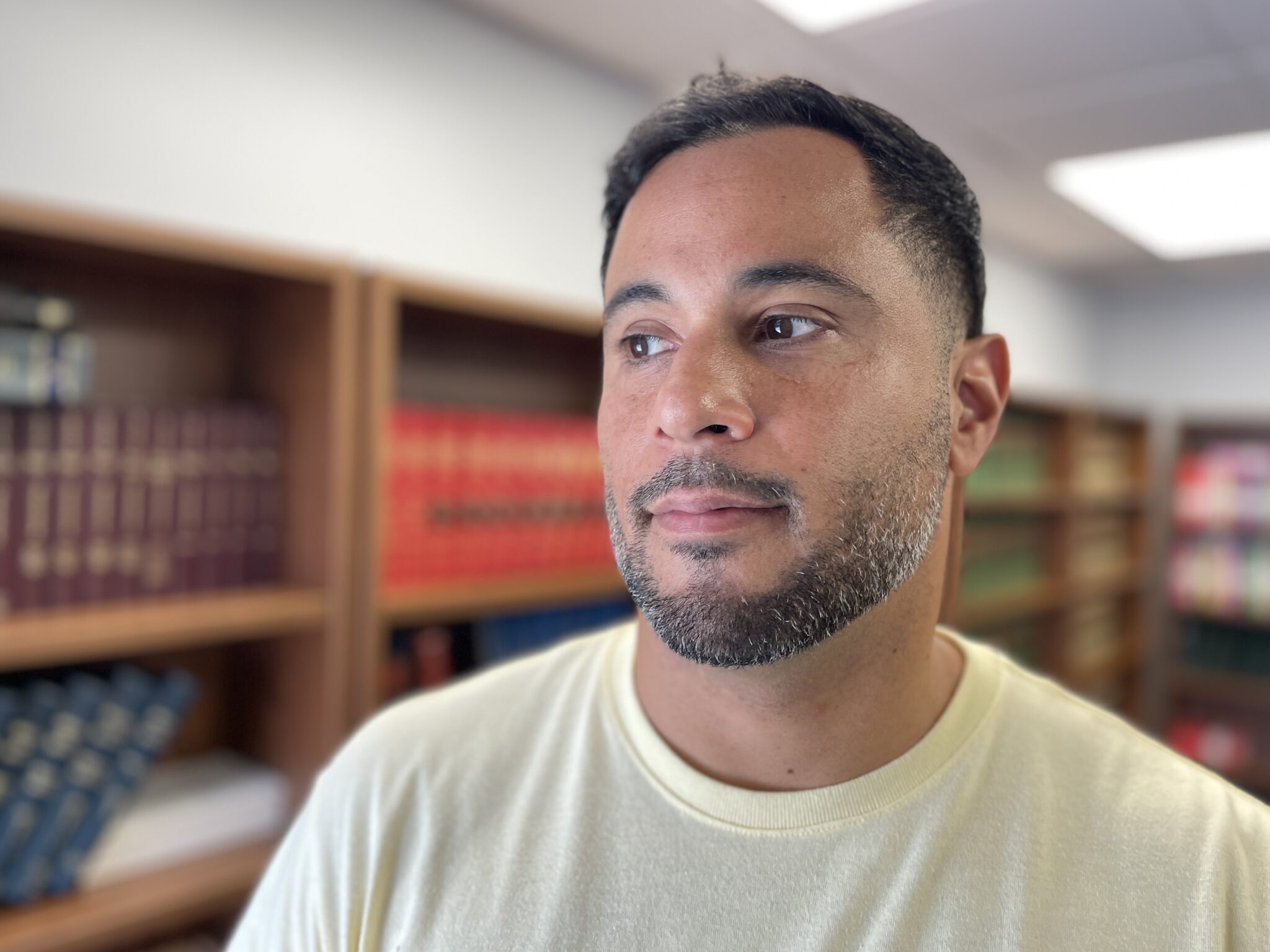 A hollow victory in fight to bring transparency to cops’ use of facial ...