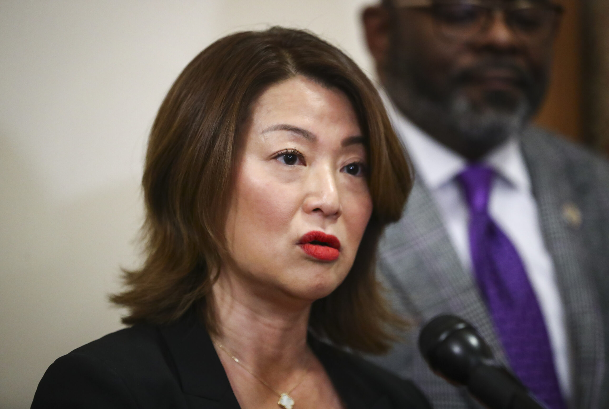 New Jersey immigrant advocates renew call for more protections in wake ...