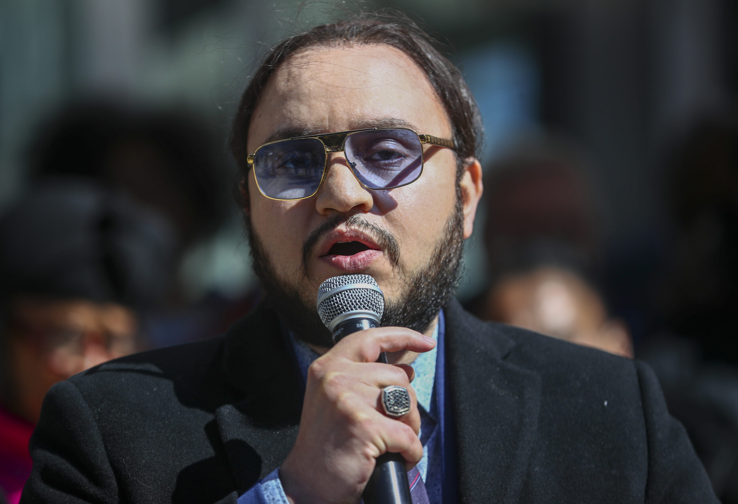 Federal cuts threaten affordable housing in New Jersey, officials and ... Federal cuts threaten affordable housing in New Jersey, officials and ...