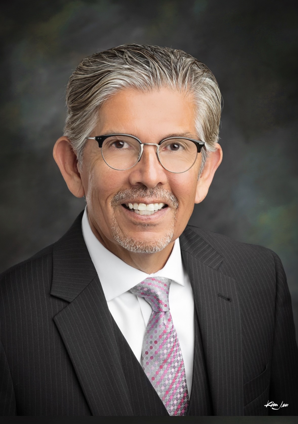 In the Running: Who’s in, who’s out for the 2026 NM governor race ...