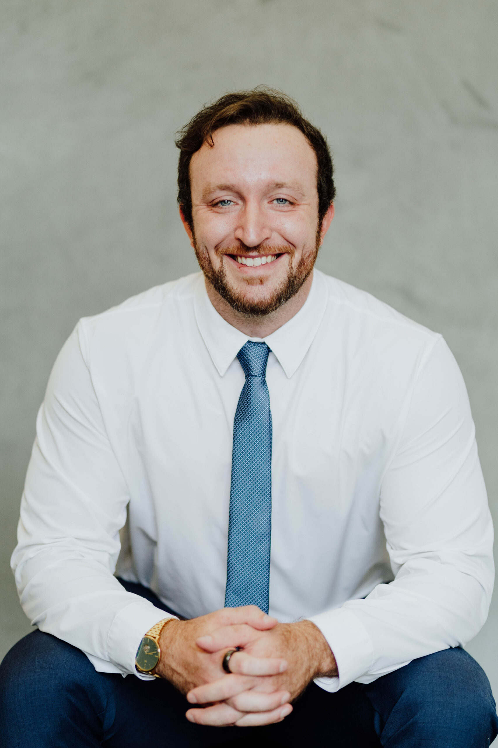 Ohio Democratic Party sets sights on rural rebrand for party’s future ...