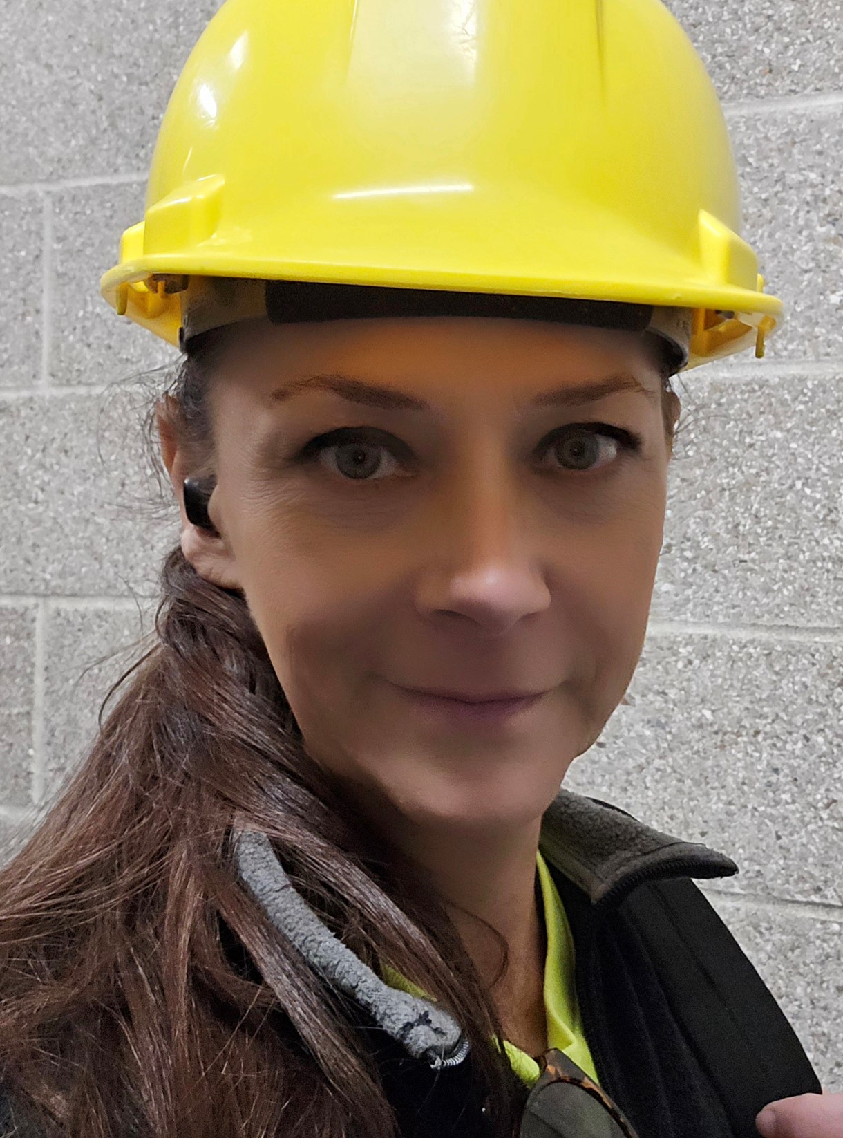 Woman exits Oregon prison 21 months late after state corrections agency ...