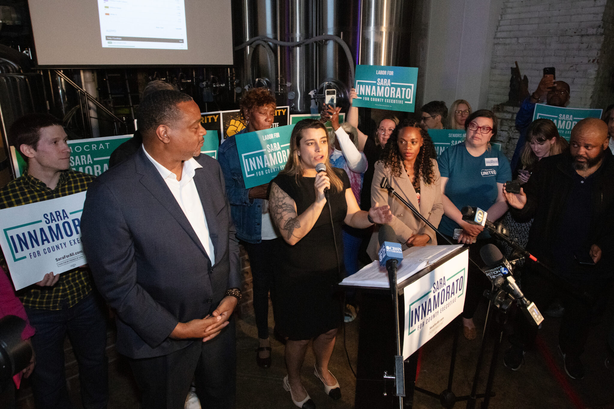 After 34 years, Allegheny Co. borough exits Act 47 protection | Five ...