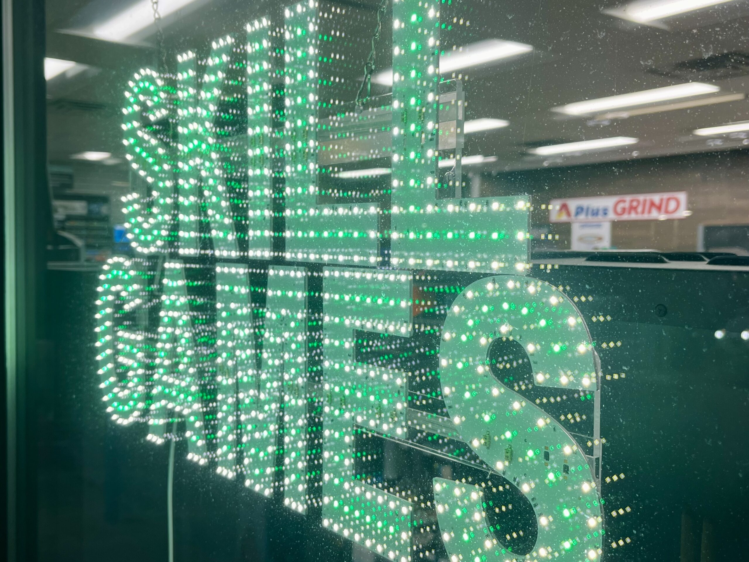 A Pennsylvania jury found the nation’s leading skill game maker liable ...