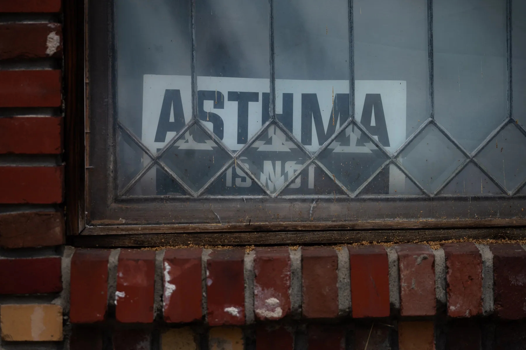 Explosion at U.S. Steel’s Clairton Coke Works leaves two dead, 10 hurt ...