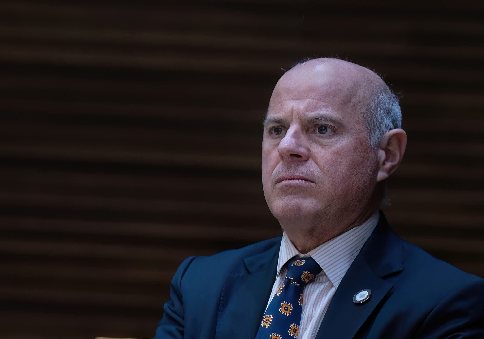 Field set for Tennessee 7th Congressional District special election ...