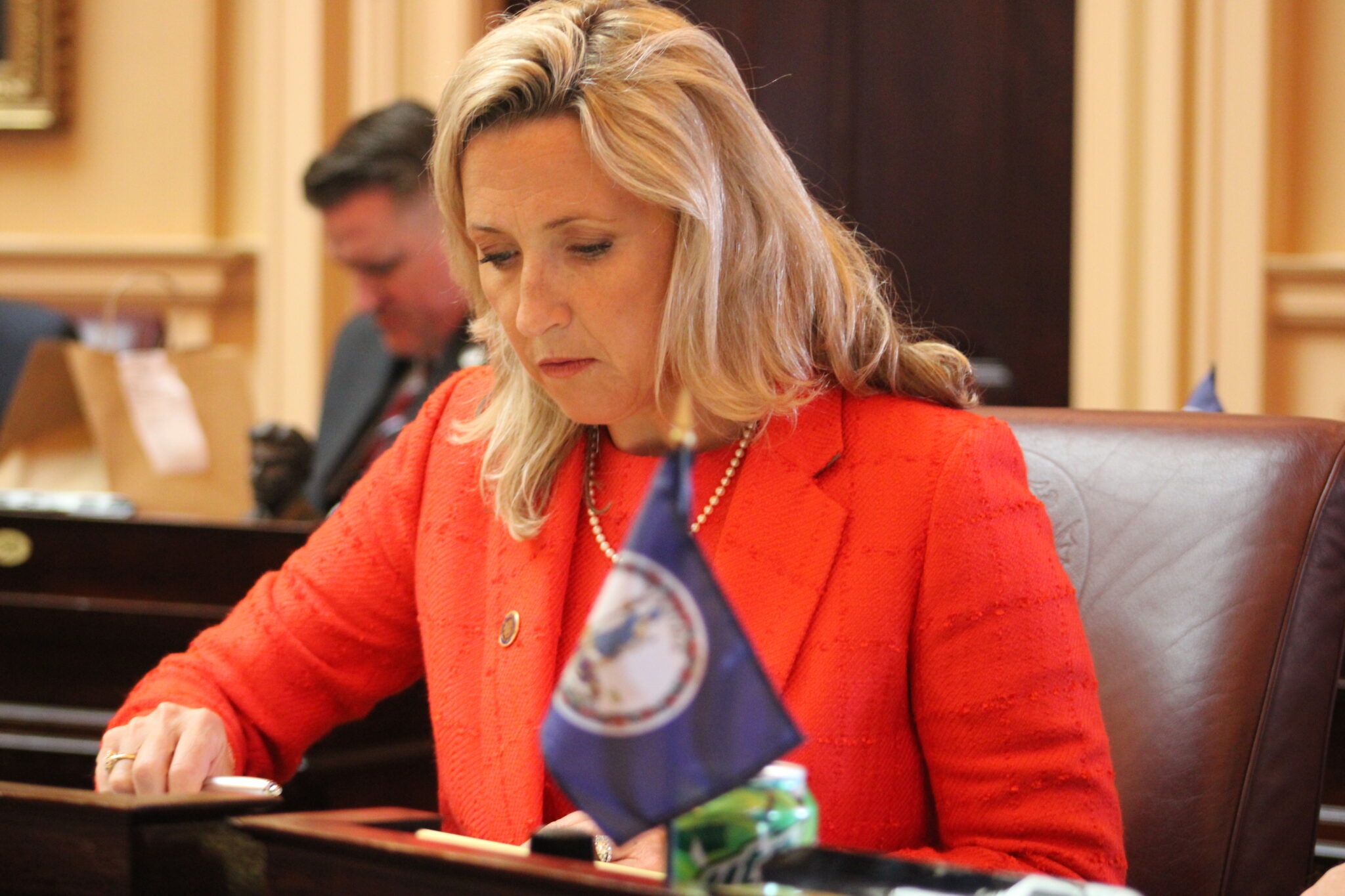 Virginia car tax credit hits dead end before Senate panel | News From ...