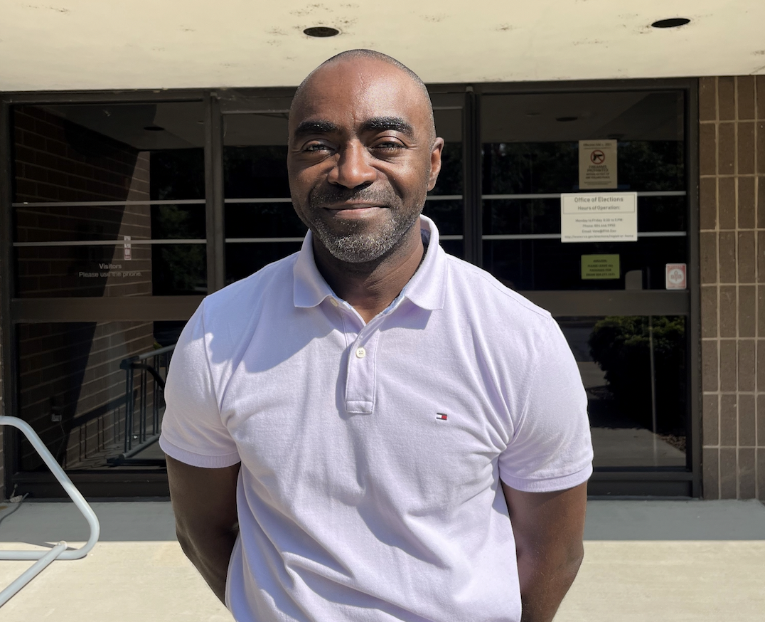 Investigation finds nearly $500,000 in waste, fraud, and abuse in ...