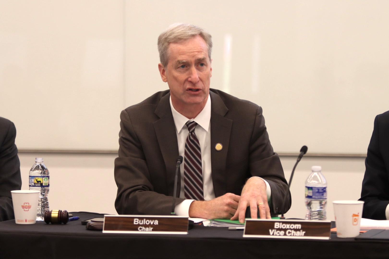 Va. research colleges poised to face ‘devastating’ consequences from ...