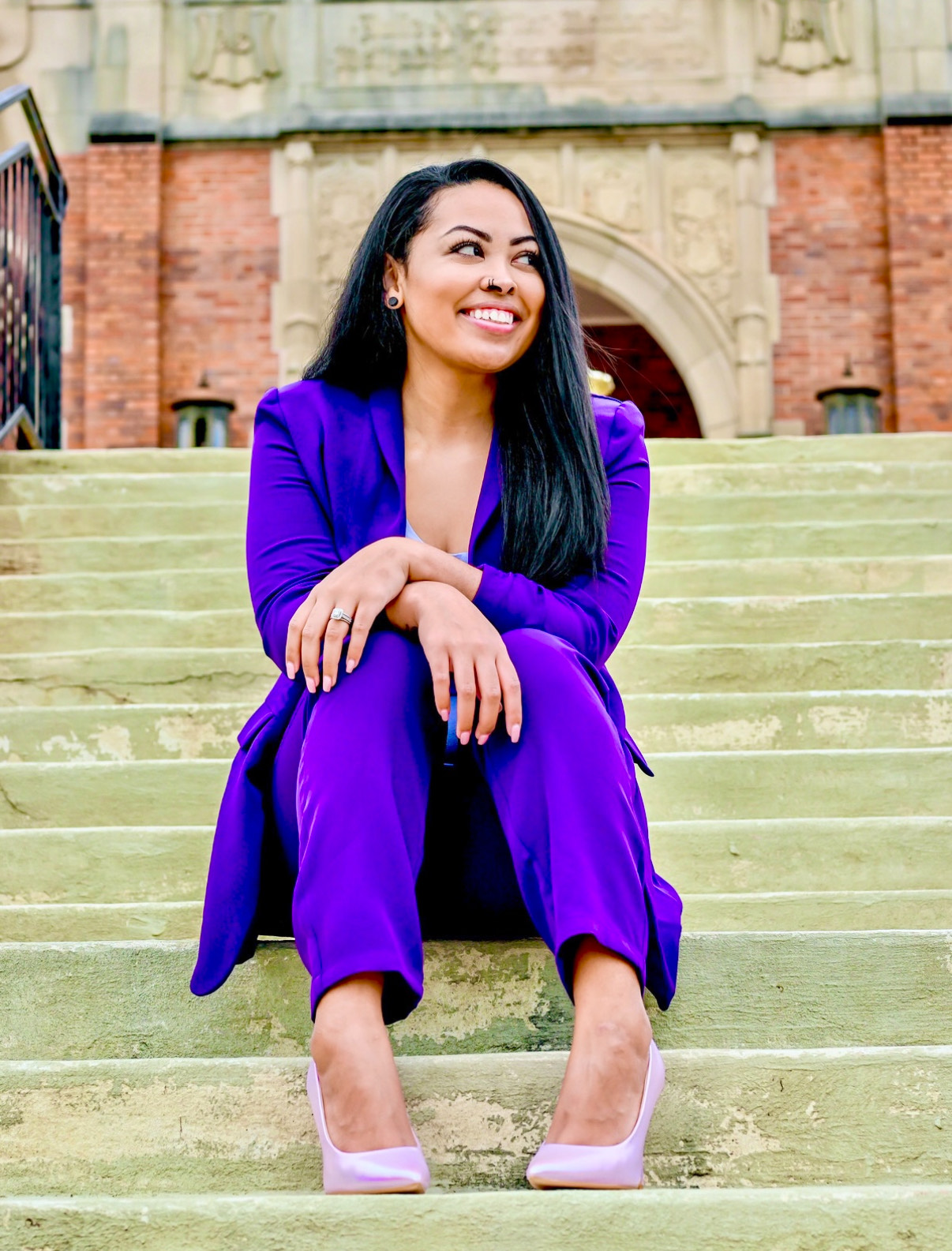 ‘It saves lives’: Virginia Job Corps centers face uncertain future in ...