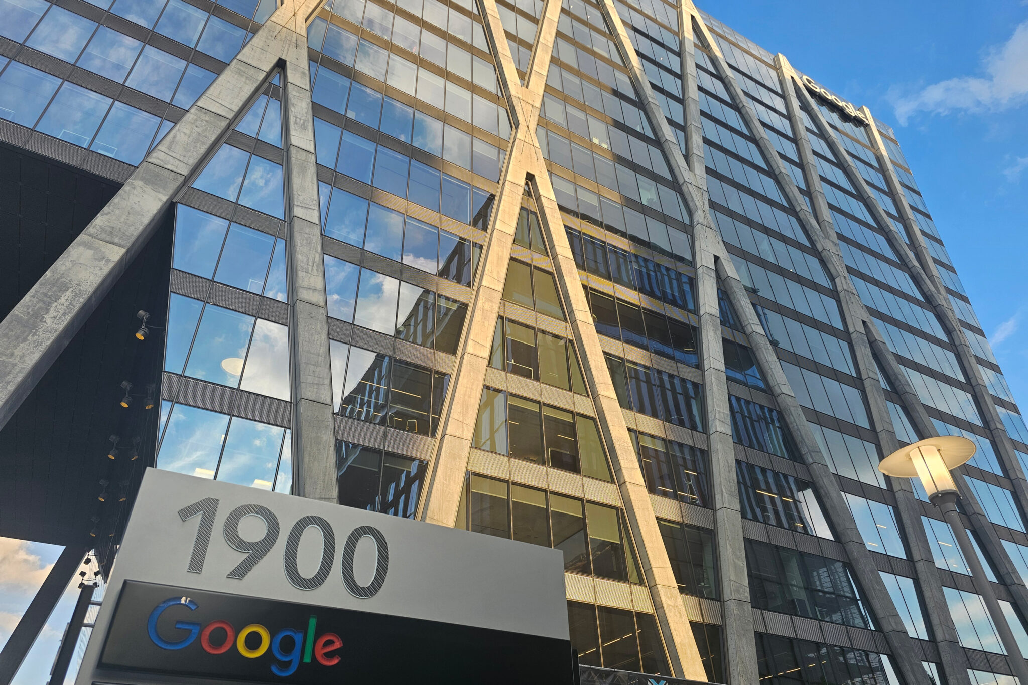 Va. could show how to manage data center growth. So far, it’s a case ...