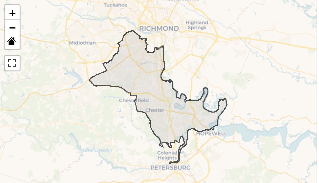 Democrats brace for quick special election in deep-blue Senate District ...