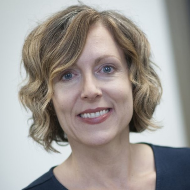 State’s highest court to weigh if Amazon delivery drivers are ...