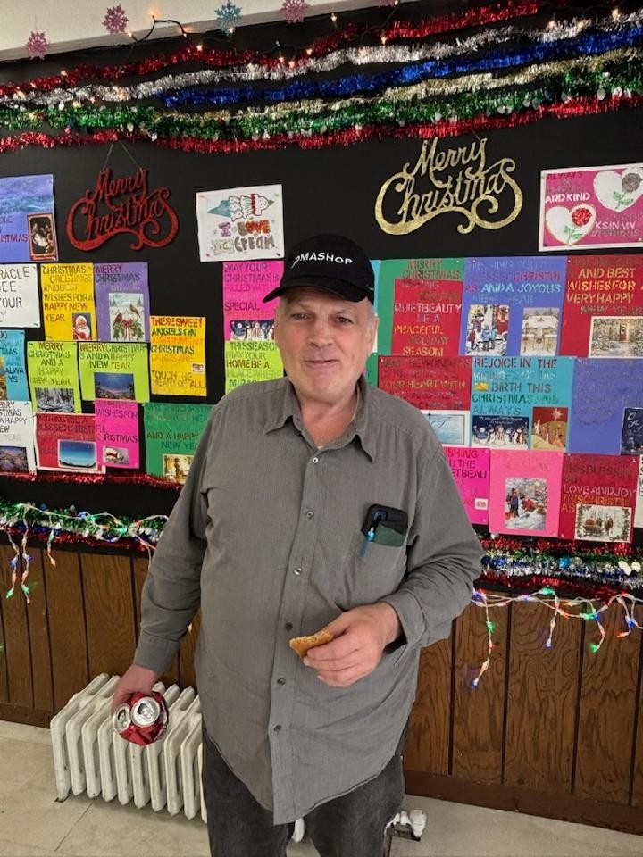 Brothers’ exoneration highlights gap in support for the wrongly ...