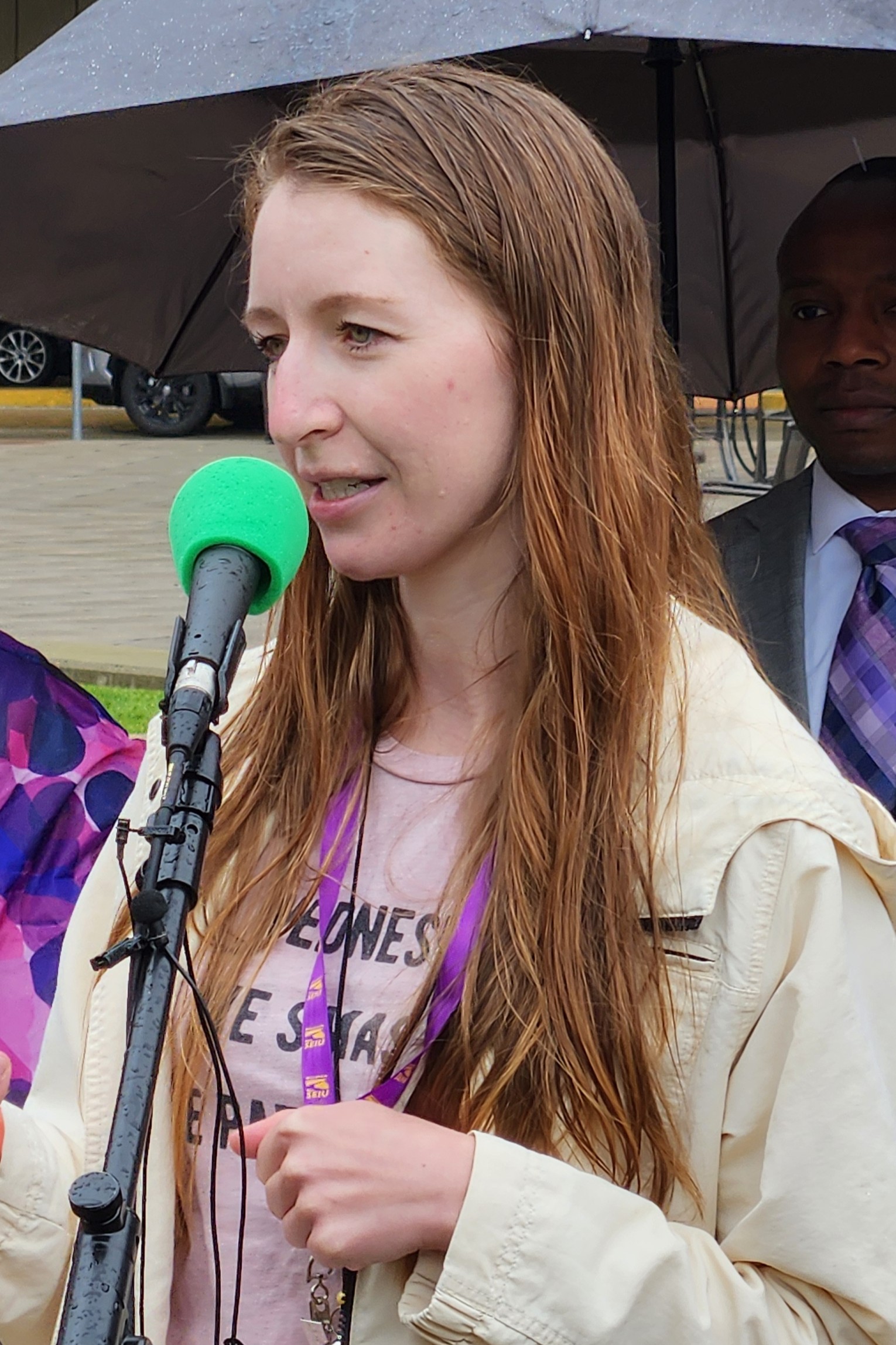 Nurses, Meriter hospital to resume bargaining with different takes on ...