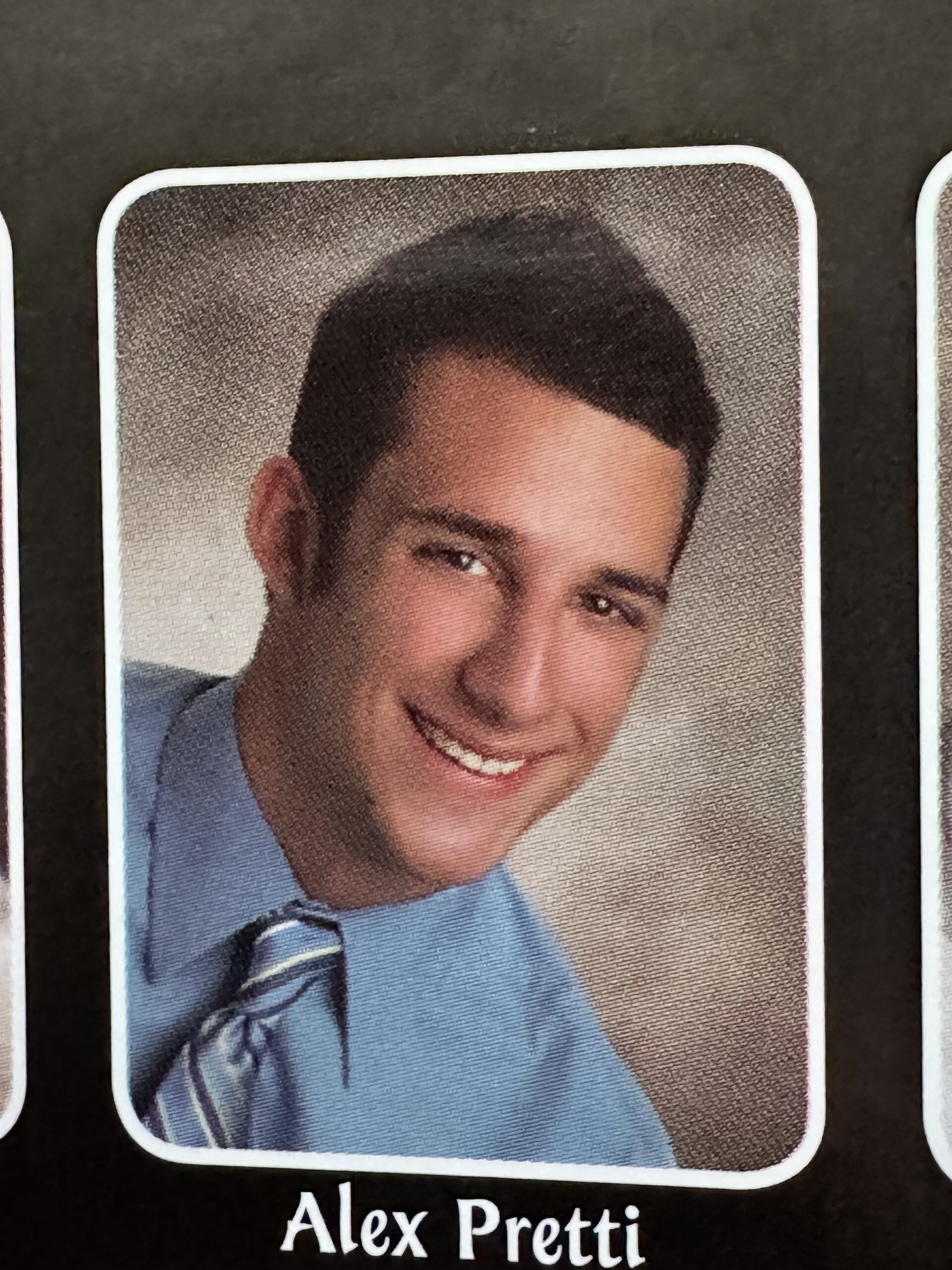 Green Bay residents protest killing of Alex Pretti, graduate of local ...