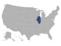 Illinois’ tourism push includes millions for NASCAR events | News From ...