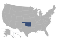 New social studies standards pass Oklahoma State Board of Education ...