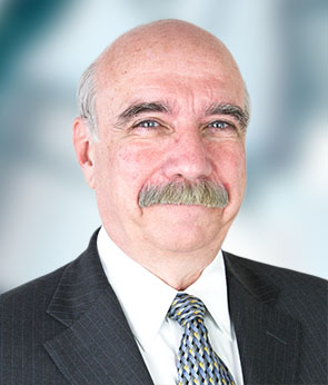 Former state senator Dan Clodfelter among Gov. Cooper’s appointments to ...