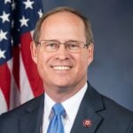 Meet the North Carolina members of the U.S. House | News From The States