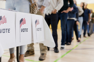 Florida’s major political parties to choose new leaders | News From The ...