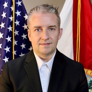 Florida’s manufacturing workforce is ‘aging out,’ says Commerce ...