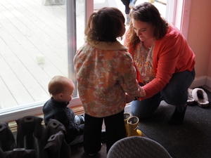 In its fourth year, NHTI’s accelerated early education certificate ...