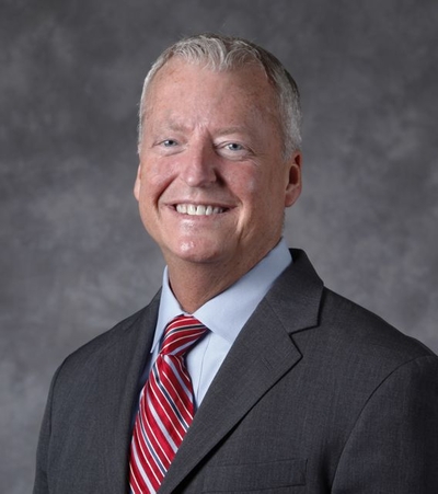 State Superintendent Mark Johnson doesn’t support May 1 teacher protest ...