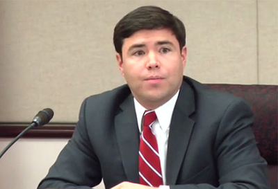 State Superintendent Mark Johnson doesn’t support May 1 teacher protest ...
