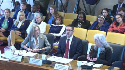 NC lawmakers hammer state, county officials following ‘horrific’ abuse ...