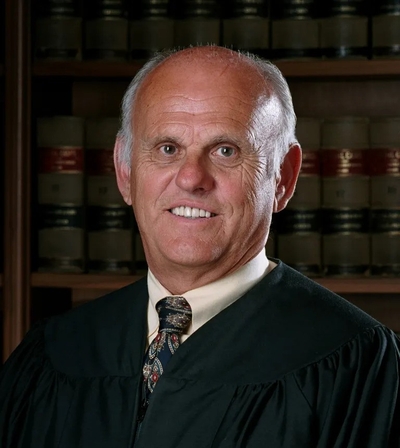 ‘It’s just so disgusting’: Judges in WA detail threats after Trump ...