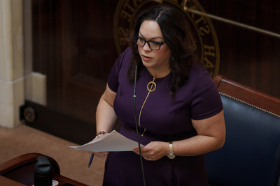 Audit: Poor DCFS casework kept Utah kids in harm’s way | News From The ...