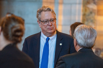Inside Nebraska’s budget: How policy proposals impacted state budget ...