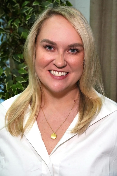 Gretchen Conger to be Sanders’ chief of staff | News From The States