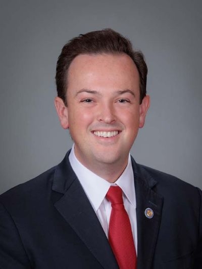Arkansas House passes law to expand eligibility for disabled veteran ...