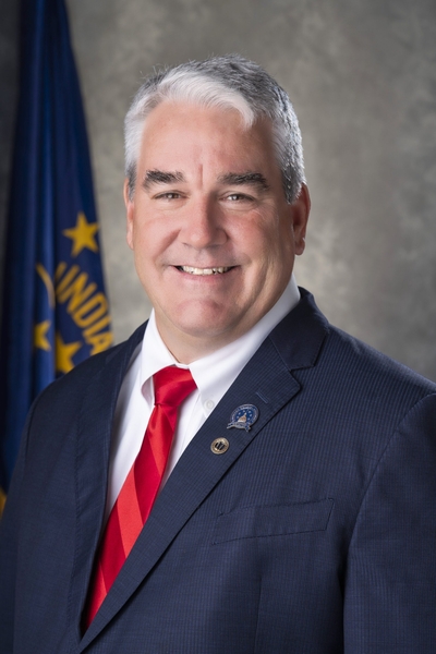 Indiana bill seeks to keep vaccination records and school transcripts ...