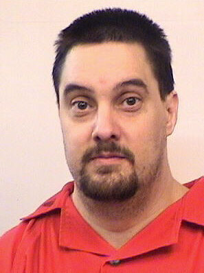 Execution moves forward as questions linger around Indiana’s lethal ...