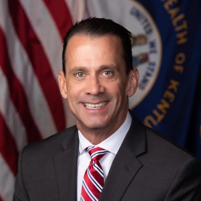 Goliath vs. David: Optum Rx invokes open meetings law to fight Kentucky ...