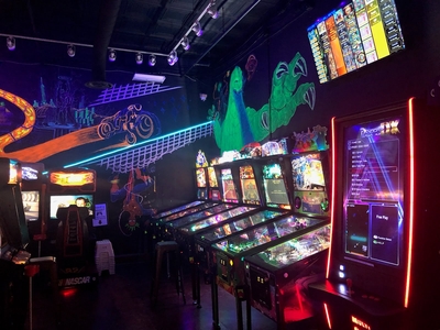 SC law legalizes pinball for youth, ending decades-old prohibition ...
