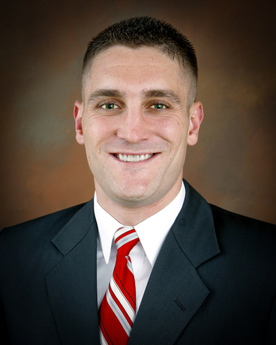 Morrisey will appoint director of WVU’s new required civics center for ...