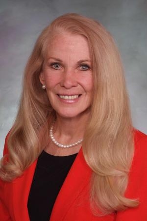 Republican incumbent Tipton loses to challenger from the right | News ...