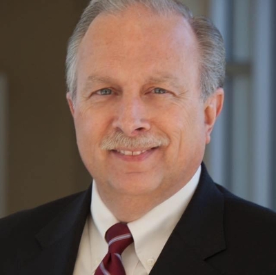 McKee nominates BHDDH director to head EOHHS | News From The States