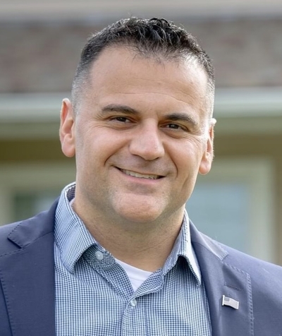 Meet the candidates running for Rhode Island’s open 1st Congressional ...