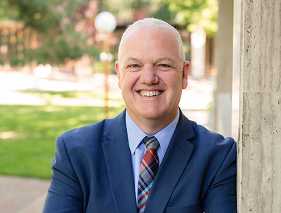 Transparent Idaho now offers public education data | News From The States